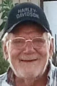 Bob Blackburn | Obituaries | pinalcentral.com