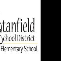 Stanfield school district has opening on board | Education ...