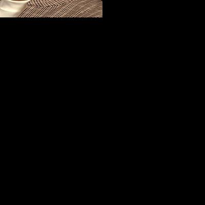 Margaret Faulkner | Obituaries | pinalcentral.com