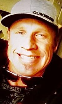 Steven Kunkel | Obituaries | pinalcentral.com