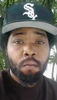 Derrick Hall | Obituaries | pinalcentral.com