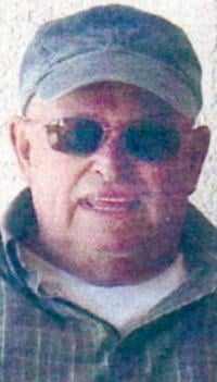 Michael Goff | Obituaries | pinalcentral.com