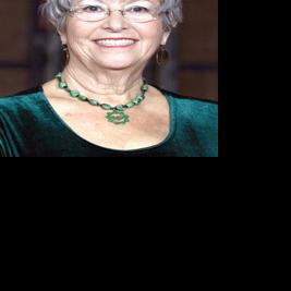 Toth: Life lessons learned from watching Batman | Religion ...