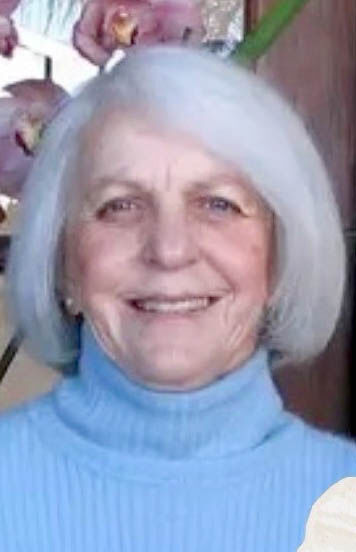 Jan Wood | Obituaries | pinalcentral.com