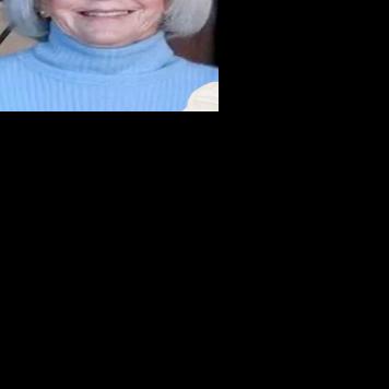 Jan Wood | Obituaries | pinalcentral.com