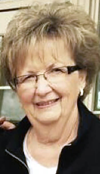Nancy Cink | Obituaries | pinalcentral.com