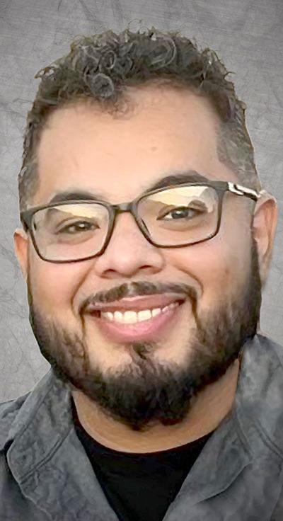 Jacob Martinez | Obituaries | pinalcentral.com