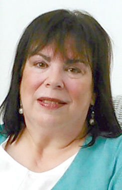 Diane St. Clair | Obituaries | pinalcentral.com