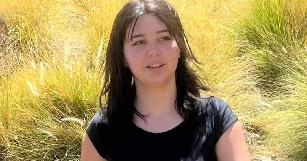 CG Police looking for runaway juvenile | Casa Grande Area News ...