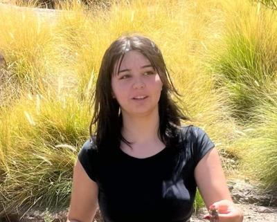 CG Police looking for runaway juvenile | Area News | pinalcentral.com