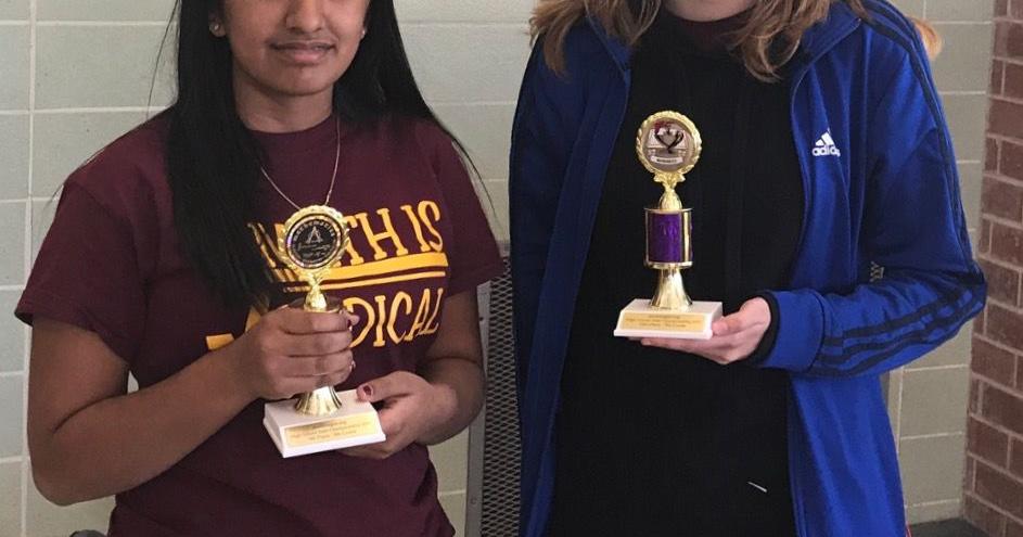 ASU prep students qualify for national math event | Education ...