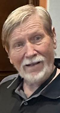 Jim Russell | Obituaries | pinalcentral.com