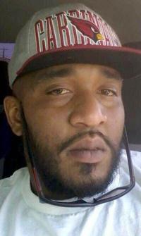 Phil Farrish | Obituaries | pinalcentral.com