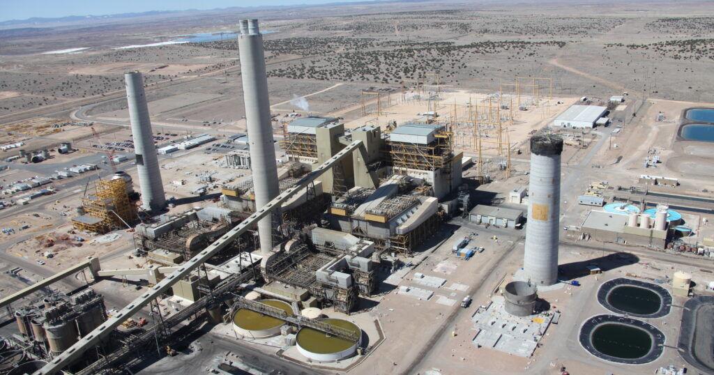 Arizona regulators could repeal state clean energy standards | Politics ...