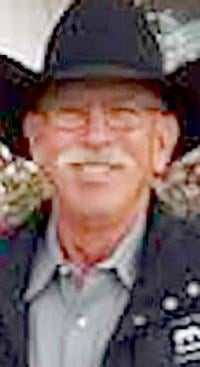 Norman Short | Obituaries | pinalcentral.com