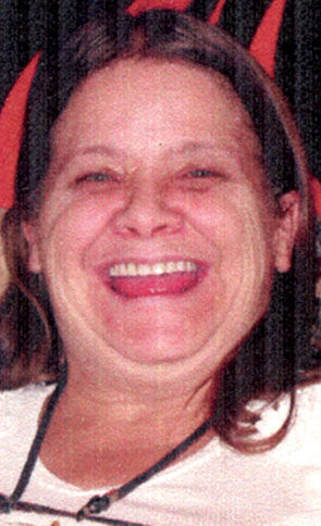Sheila Russell | Obituaries | pinalcentral.com