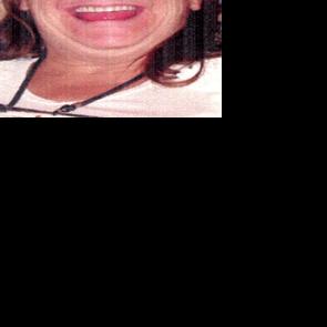 Sheila Russell | Obituaries | pinalcentral.com
