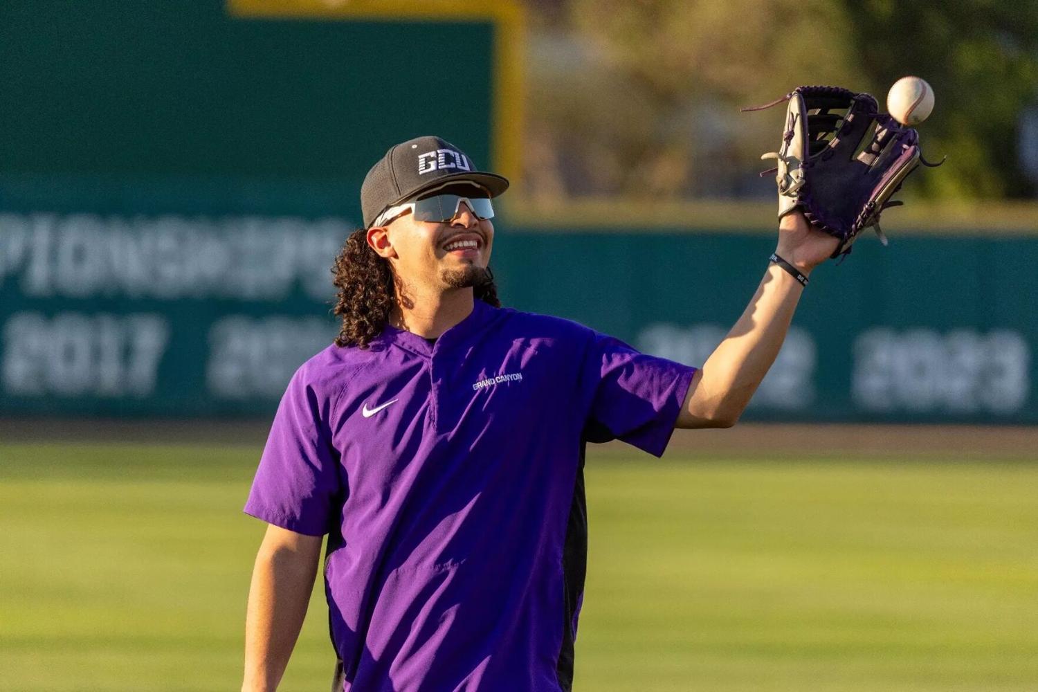 Unforgettable moments in Pinal County sports in 2025 | Local Sports ...