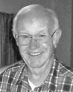 Tommye Leon Butler | Obituaries | pinalcentral.com