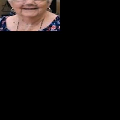 Liz Faulkner | Obituaries | pinalcentral.com