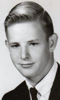 Keith Reid | Obituaries | pinalcentral.com