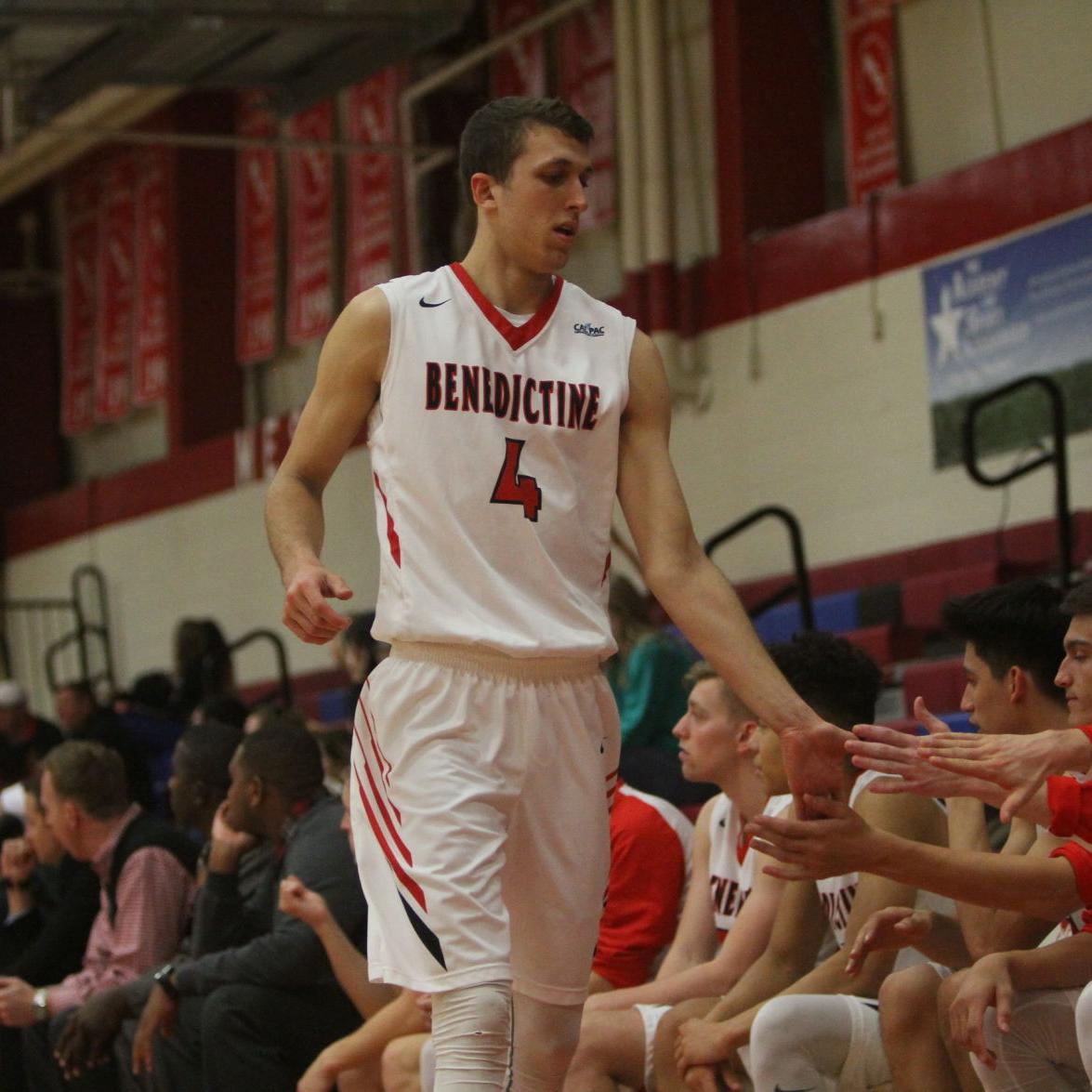 mark roddison headteacher