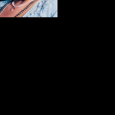 Patricia Sanderson | Obituaries | pinalcentral.com