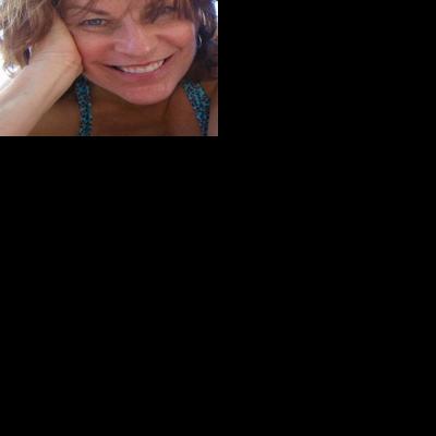 Diane Yarish | Obituaries | pinalcentral.com