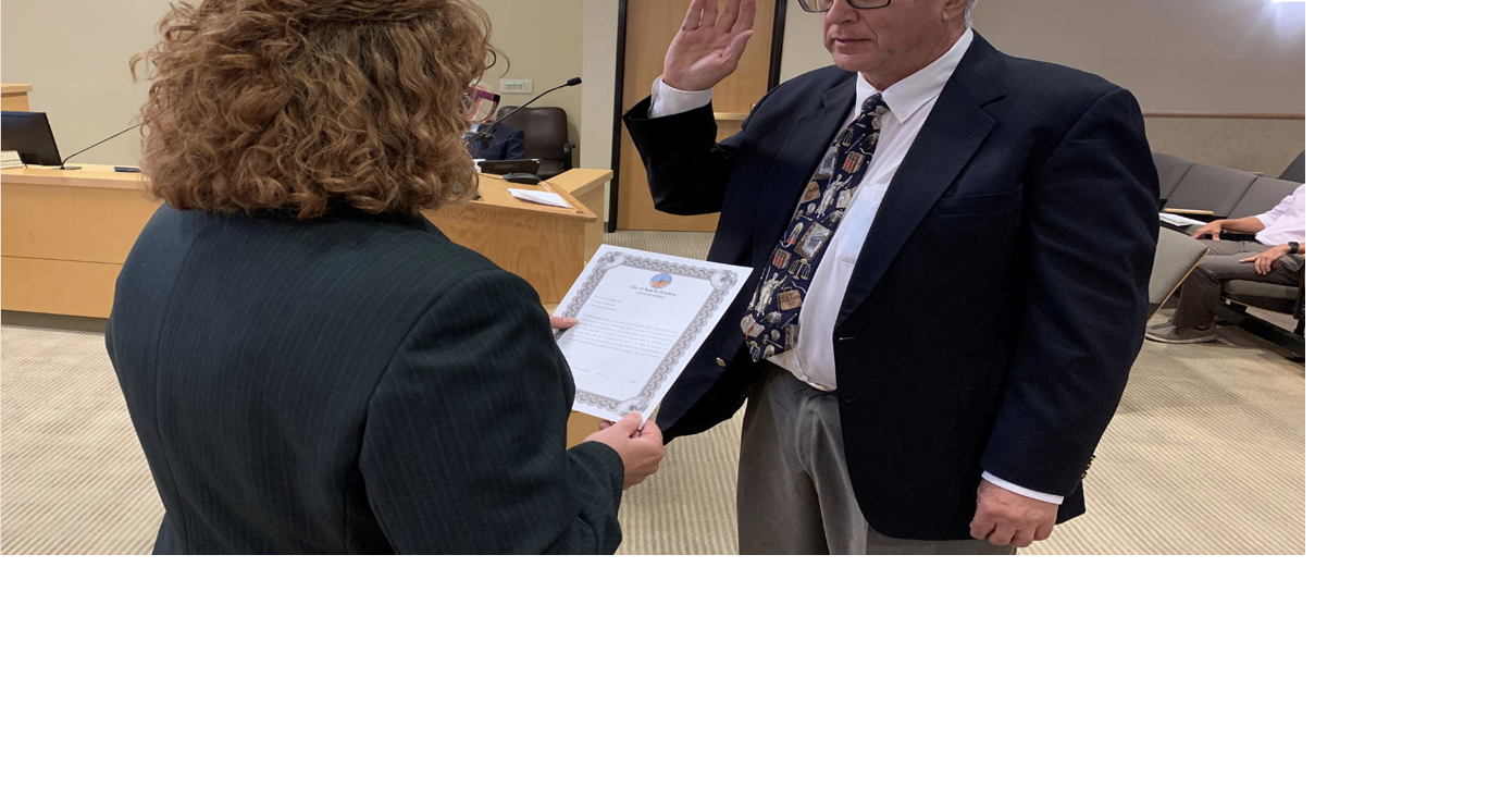 AJ judge resigns after agreeing to payout, dismissal of lawsuit against ...