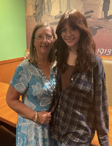 Essay contest winners named | Area News | pinalcentral.com