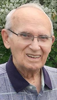 Wayne Knott | Obituaries | pinalcentral.com