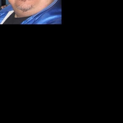 Burton Smith | Obituaries | pinalcentral.com