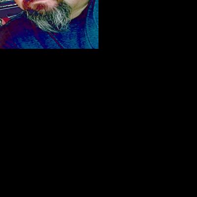 Ray Moreno Jr. | Obituaries | pinalcentral.com