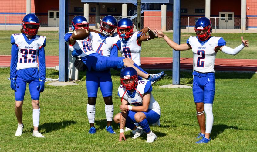 Bears enter upcoming season with championship mindset | Sports ...