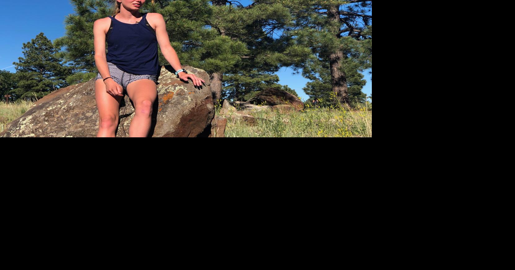 Serious distance runners can’t stay away from Flagstaff | Arizona And ...