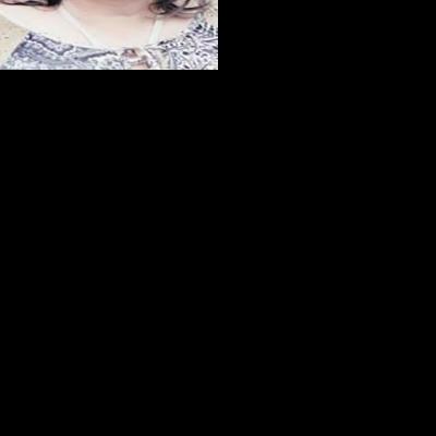 Joanne Loucks | Obituaries | pinalcentral.com