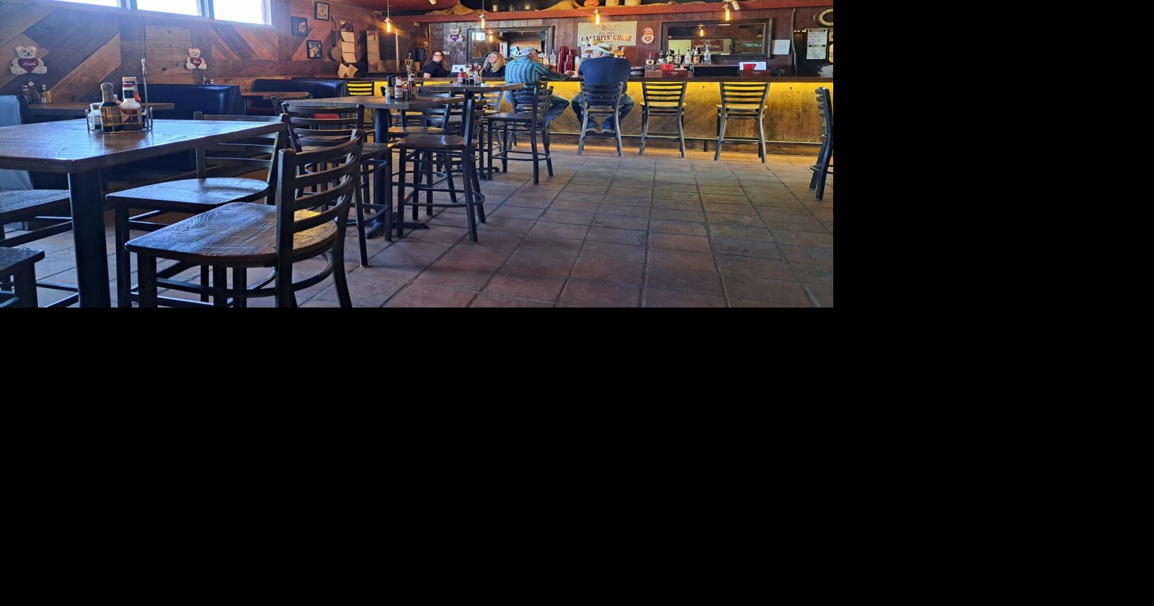 Gallopin' Goose's new owners want to establish family-friendly ...