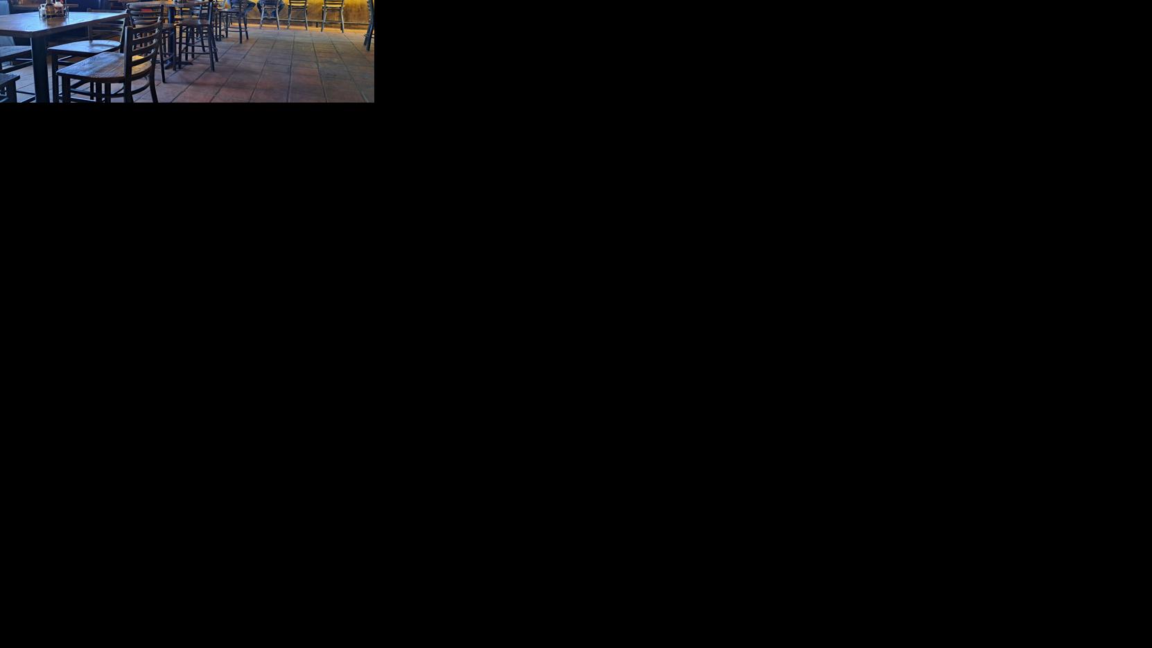 Gallopin' Goose's new owners want to establish family-friendly ...