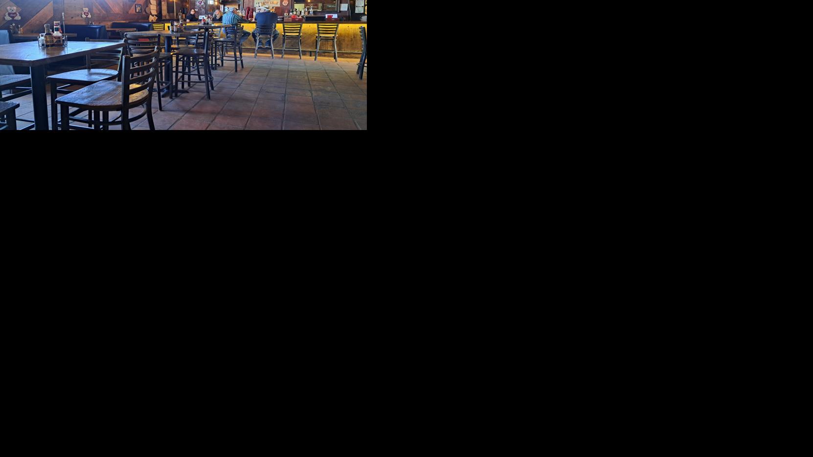 Gallopin' Goose's new owners want to establish family-friendly ...