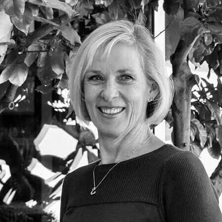 New series by CG author tells tale of good vs. evil | Area News ...