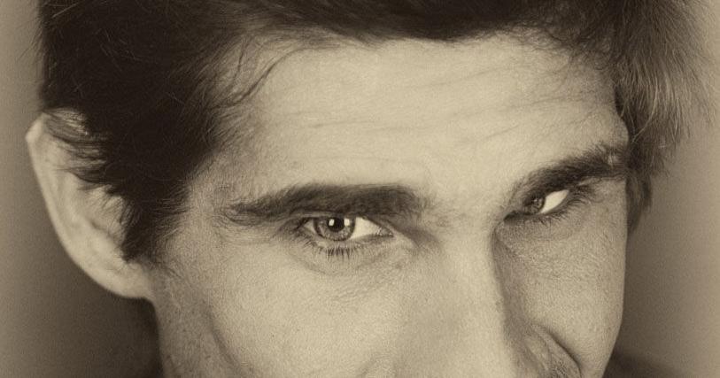 Charles Butterfield | Obituaries | pinalcentral.com