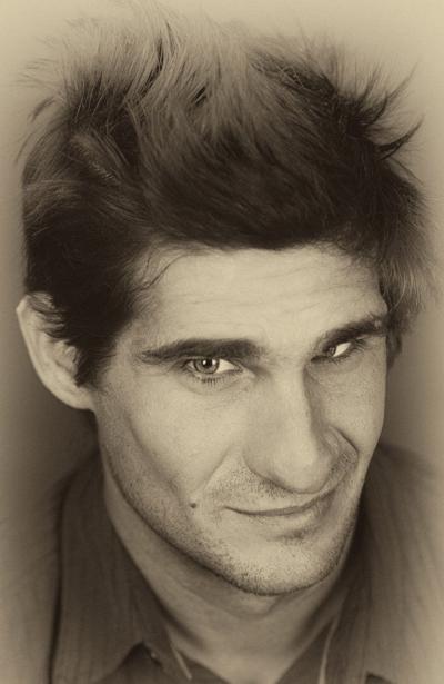 Charles Butterfield | Obituaries | pinalcentral.com