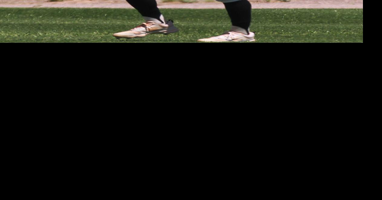 Baseball: CAC vs. Yavapai 4/6/24 | Sports | pinalcentral.com
