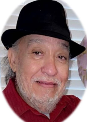 Jessie Casarez Jr. | Obituaries | pinalcentral.com