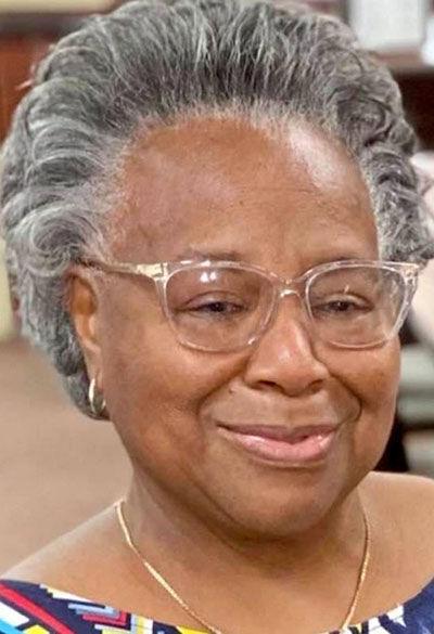 Elizabeth Tyler-Bursey | Obituaries | pinalcentral.com