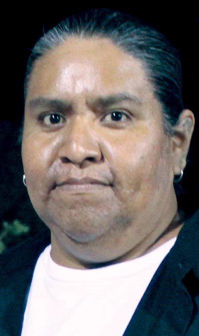 Christopher Marquez | Obituaries | pinalcentral.com