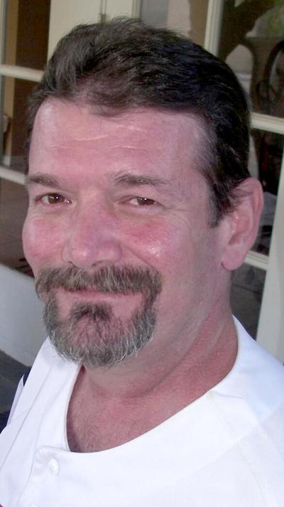 David Parks | Obituaries | pinalcentral.com