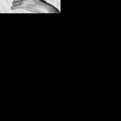 John Duckwall | Obituaries | pinalcentral.com