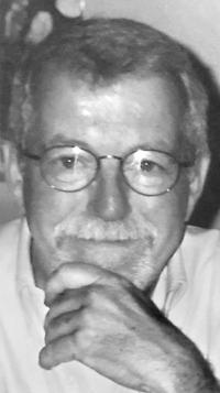 John Duckwall | Obituaries | pinalcentral.com