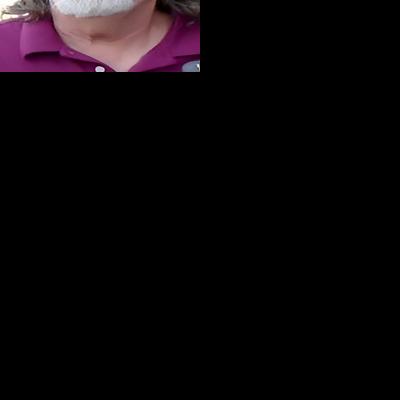 David Dobbins | Obituaries | pinalcentral.com